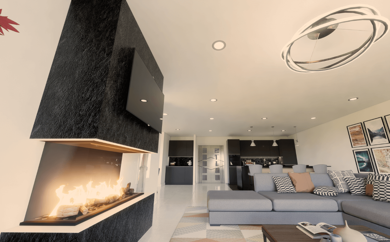 Available Now – Stonehouse Projects
