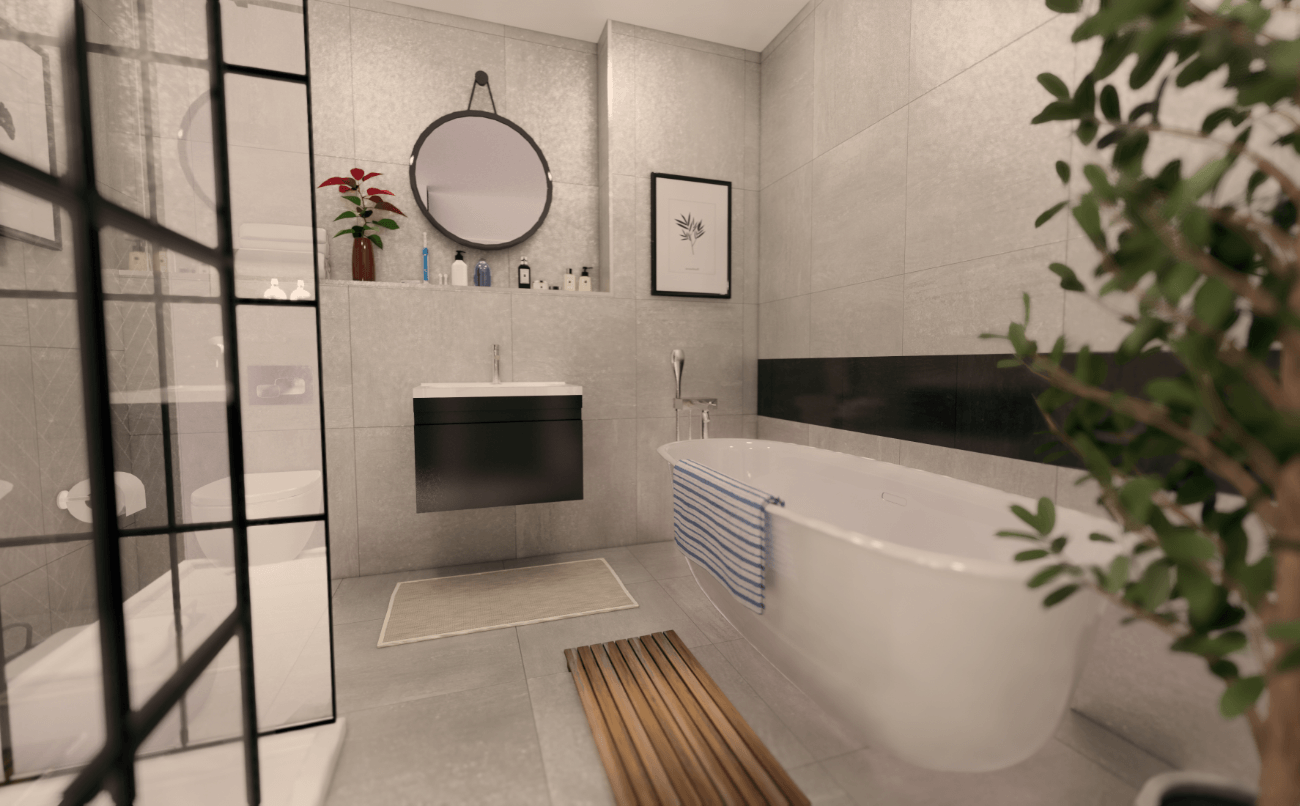 Available Now – Stonehouse Projects