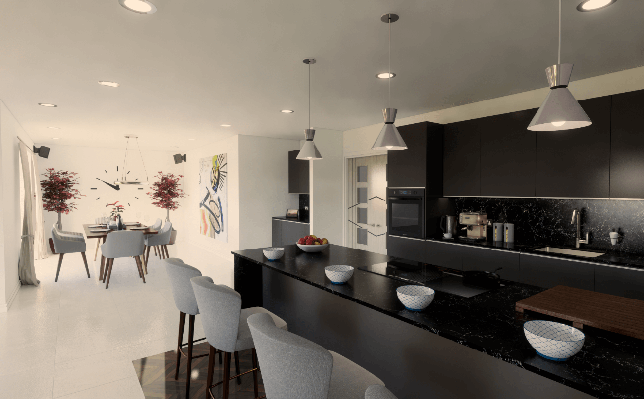 Available Now – Stonehouse Projects